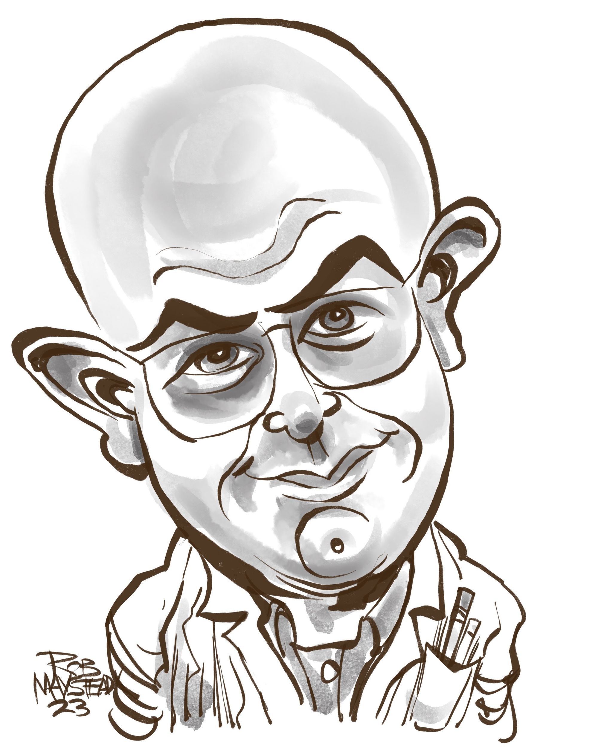 What Are the Risks or Side Effects of CO2 Laser Resurfacing?